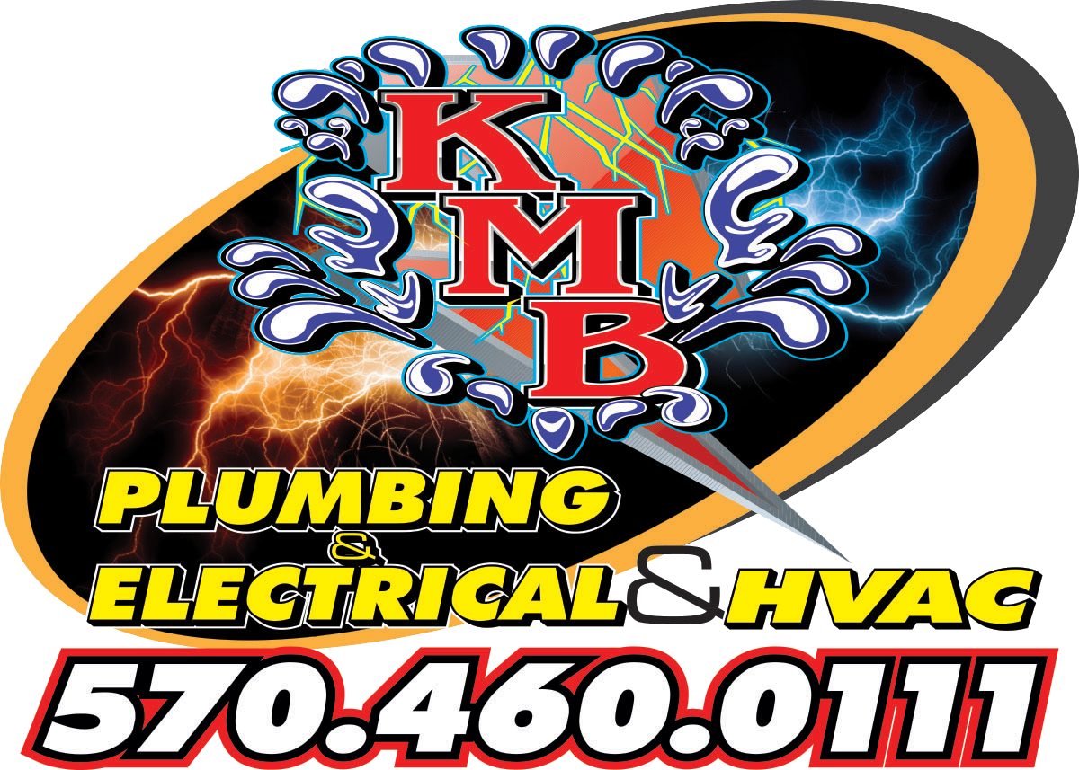 Plumbing Disaster | KMB Plumbing